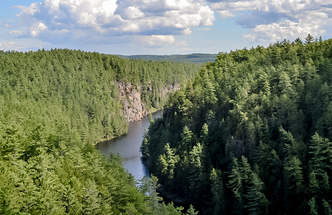 New Arrivals - Barron Canyon Apparel